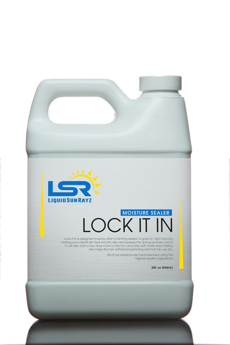 Lock It In Competition LiquidSunRayz lock-it-in-competition-liquidsunrayz