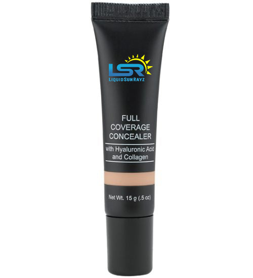 Makeup – LiquidSunRayz