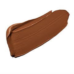 Liquid Sun Rayz Cream Bronzer – LiquidSunRayz