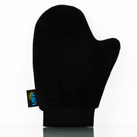 Backstage – LiquidSunRayz