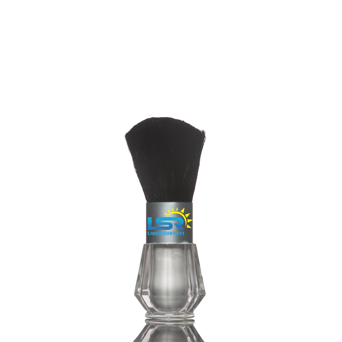 Magic Dust – LiquidSunRayz