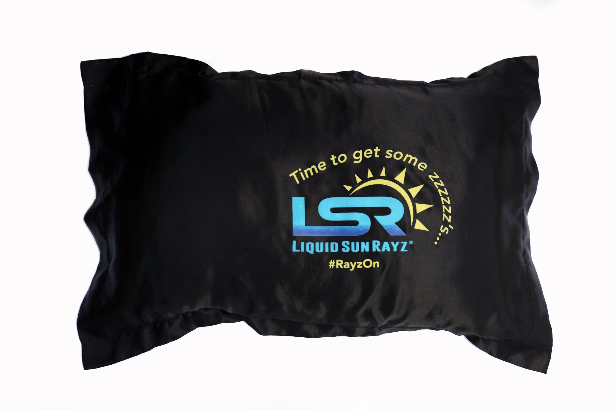 Clothing/Accessories – LiquidSunRayz
