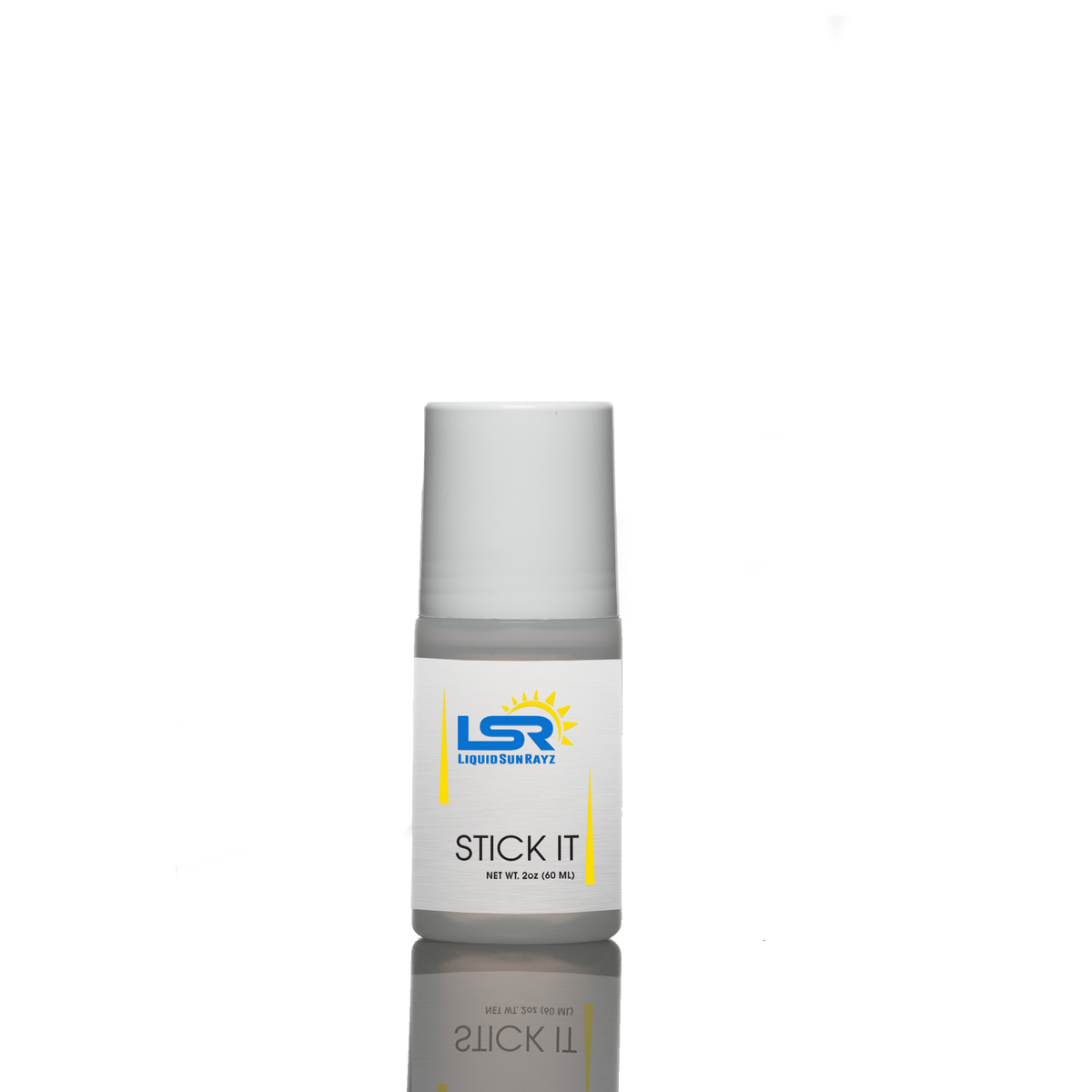 Stick It! body adhesive – LiquidSunRayz
